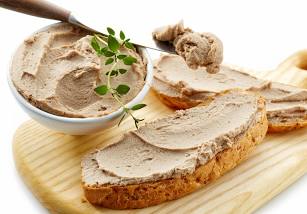 Hydrolysed Beef Protein HBP - Healthy Meat – ZAROA MEATS