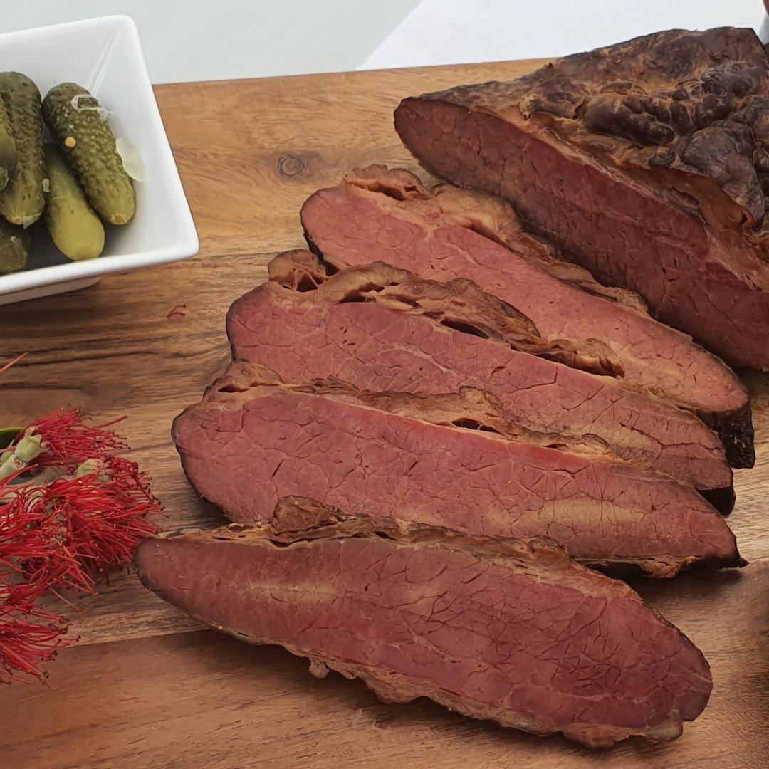 ANGUS BEEF – Tagged "ANGUS BEEF" – ZAROA MEATS